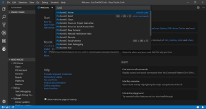 ESP32をVSCodeとPlatformIO IDEで動かす方法 | UEC Media Design Lab